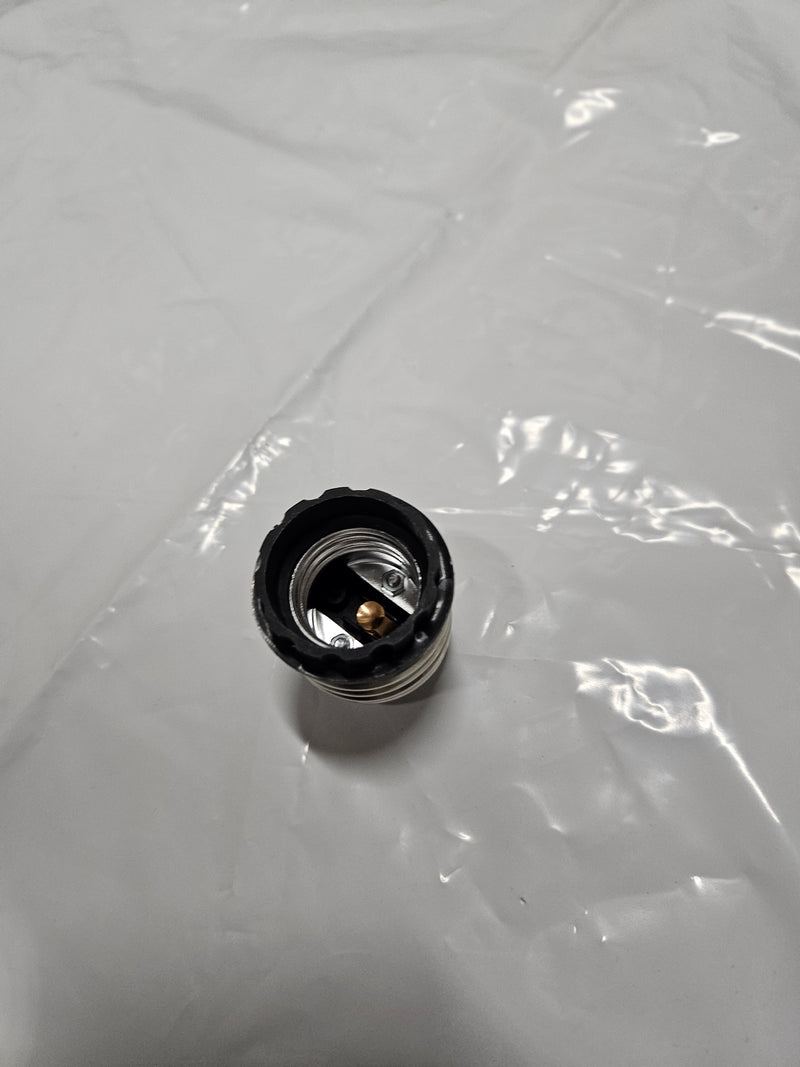 Socket Conversion Adapter E40-E27 – Hydro-Lite Hydroponics