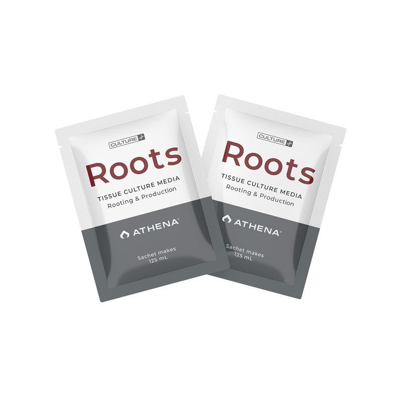 Athena Roots – Hydro-Lite Hydroponics