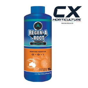 Regen-A-Root – Hydro-Lite Hydroponics
