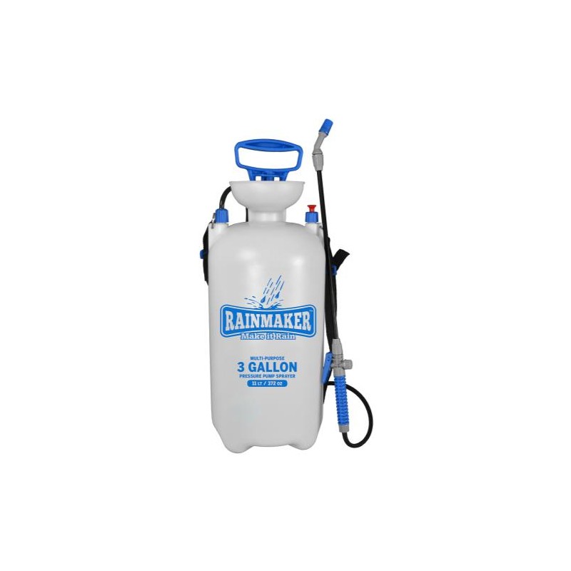 Rainmaker Sprayer – Hydro-Lite Hydroponics
