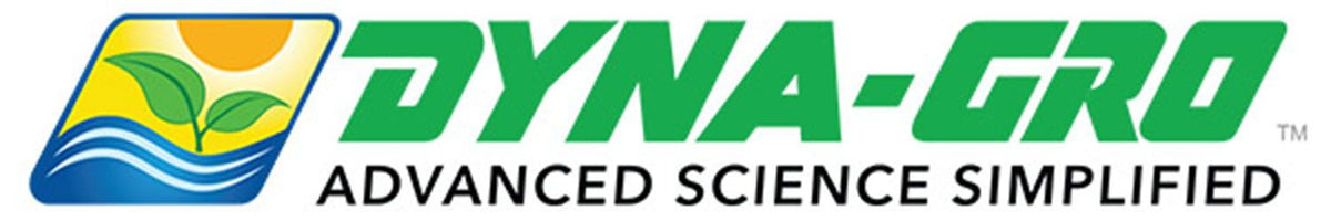 Dyna-gro – Hydro-Lite Hydroponics