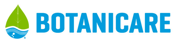 Botanicare – Hydro-Lite Hydroponics