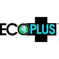 Eco Plus – Hydro-Lite Hydroponics
