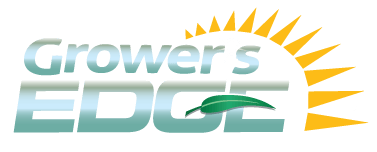 Growers Edge – Hydro-Lite Hydroponics