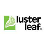 Luster Leaf – Hydro-Lite Hydroponics