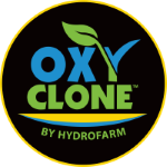 Oxyclone – Hydro-Lite Hydroponics
