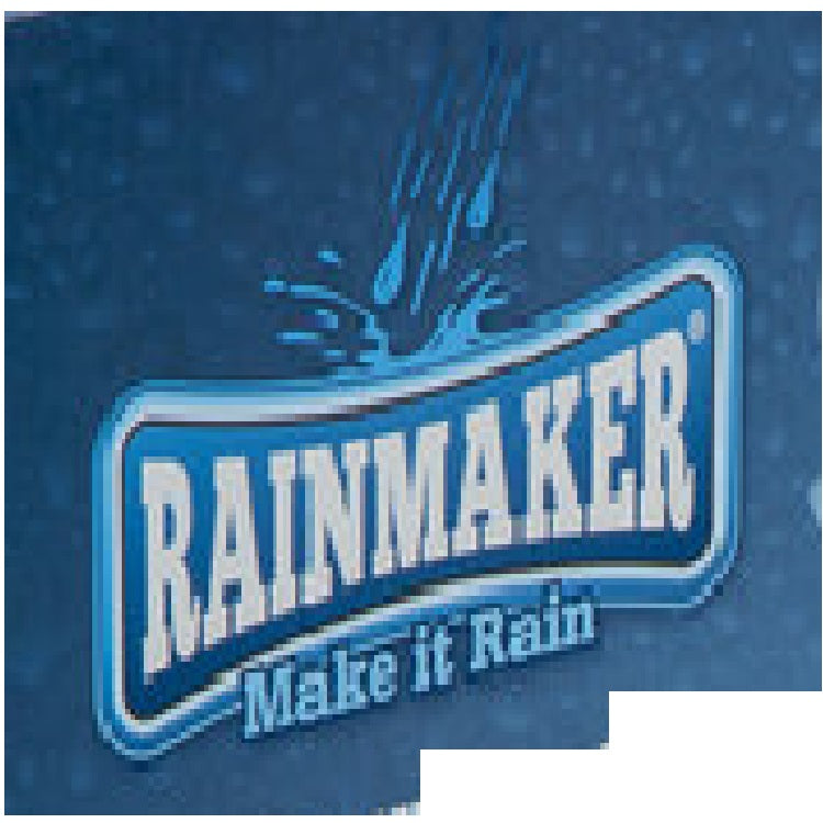 Rainmaker – Hydro-Lite Hydroponics