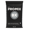Pro Mix BX 79L – Hydro-Lite Hydroponics
