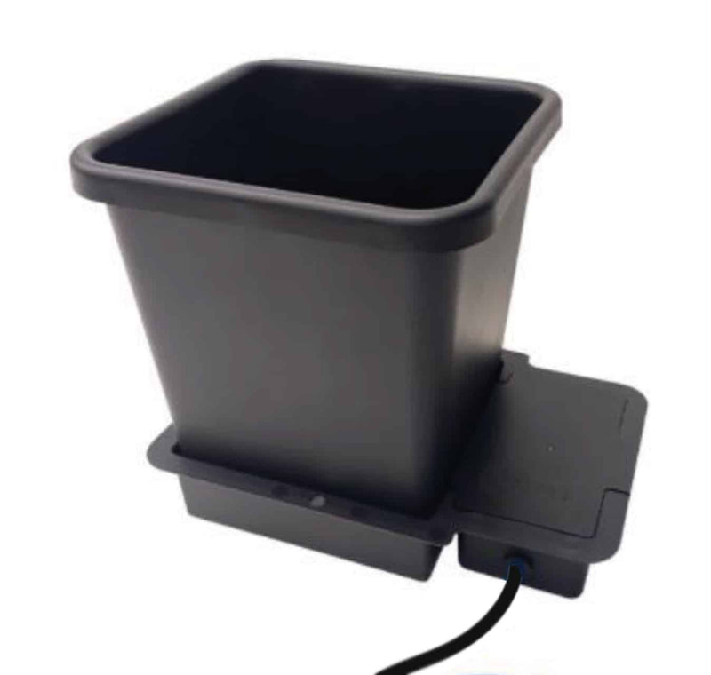 Autopot 1 Pot Module – Hydro-Lite Hydroponics