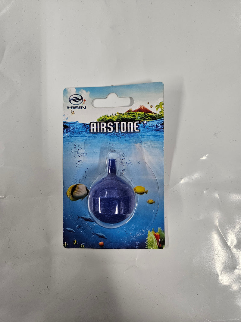 Hisin Air stone – Hydro-Lite Hydroponics