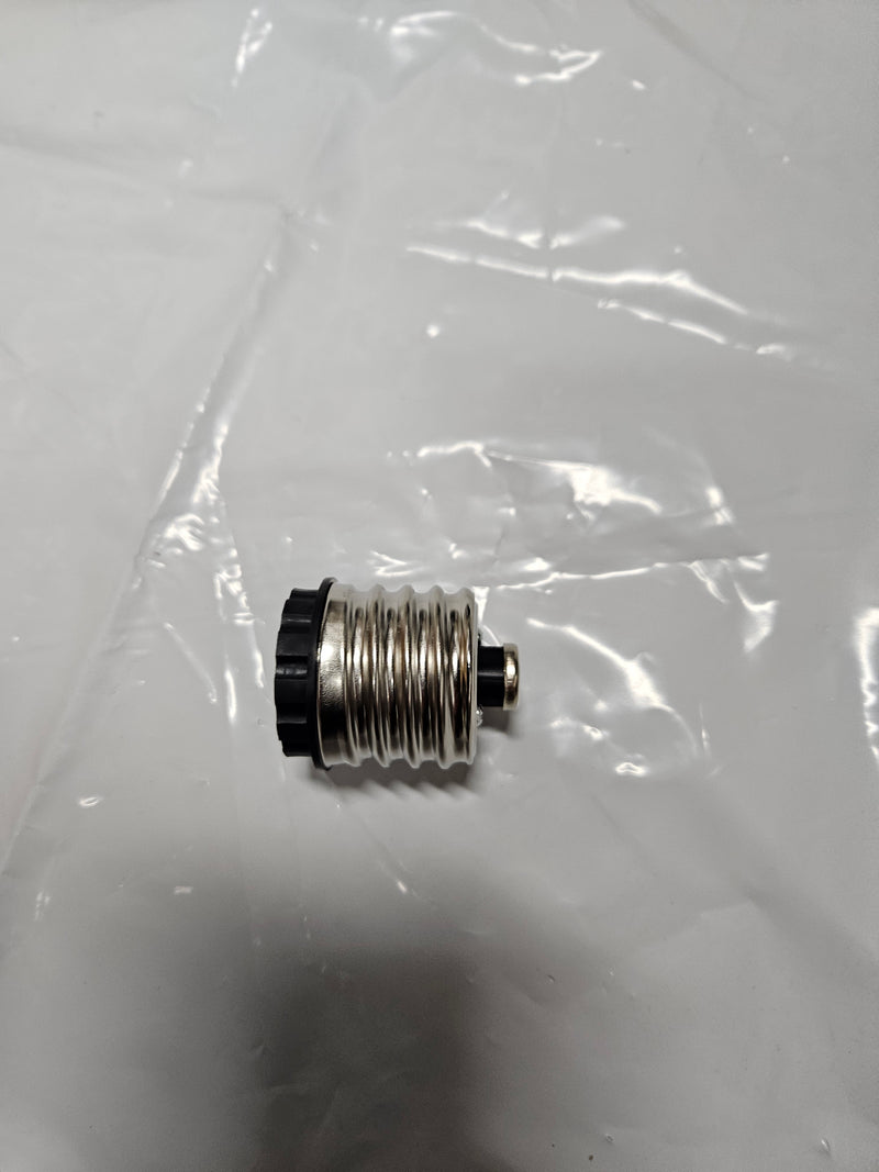 Socket Conversion Adapter E40-E27 – Hydro-Lite Hydroponics