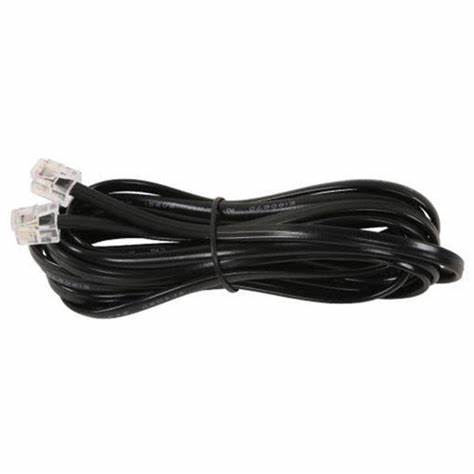 Gavita Interconnect Cable with 3 way splitter – Hydro-Lite Hydroponics