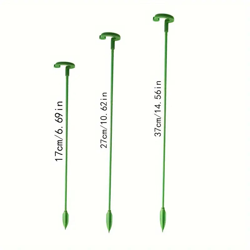 Orchid Support Stakes – Hydro-Lite Hydroponics