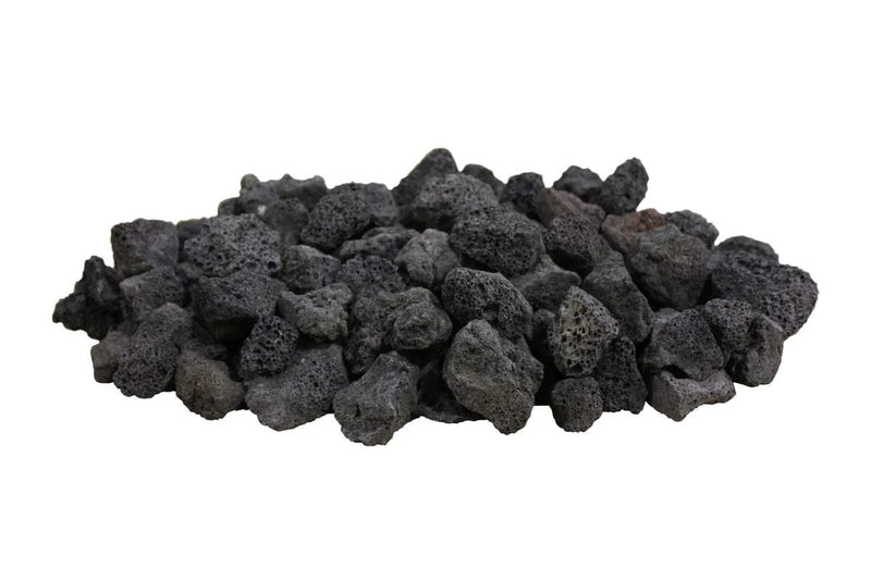 Lava Rock 40lb – Hydro-Lite Hydroponics