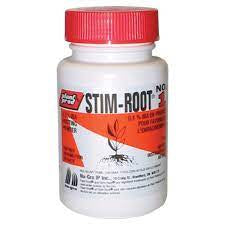 Stim-Root NO.1 – Hydro-Lite Hydroponics