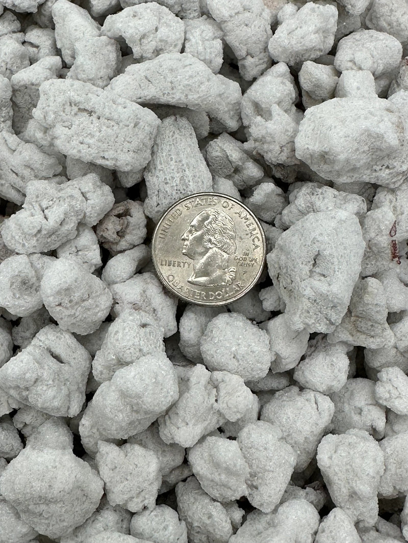 Growit Perlite #4 – Hydro-Lite Hydroponics