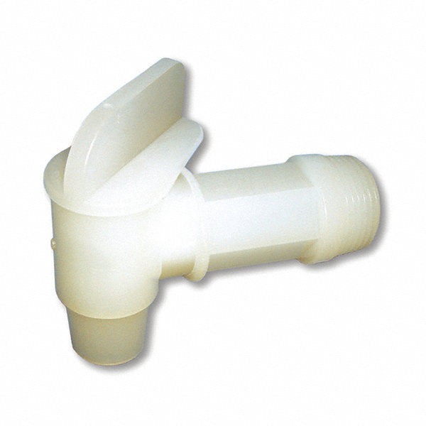 Tap for 6gal (23L) – Hydro-Lite Hydroponics