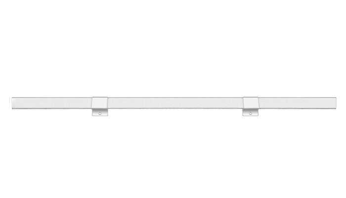 Fast Fit Light Hanging Bar – Hydro-Lite Hydroponics