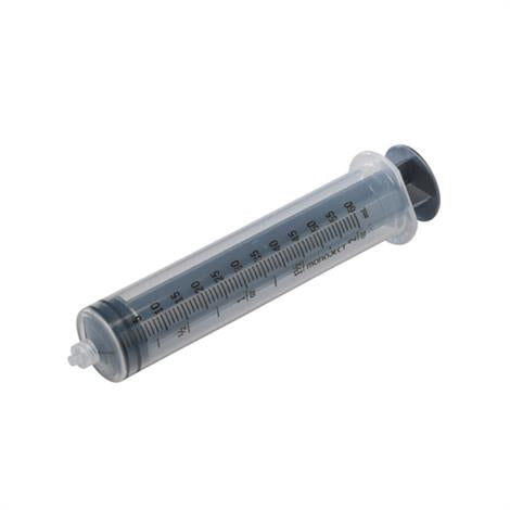 Syringe – Hydro-Lite Hydroponics