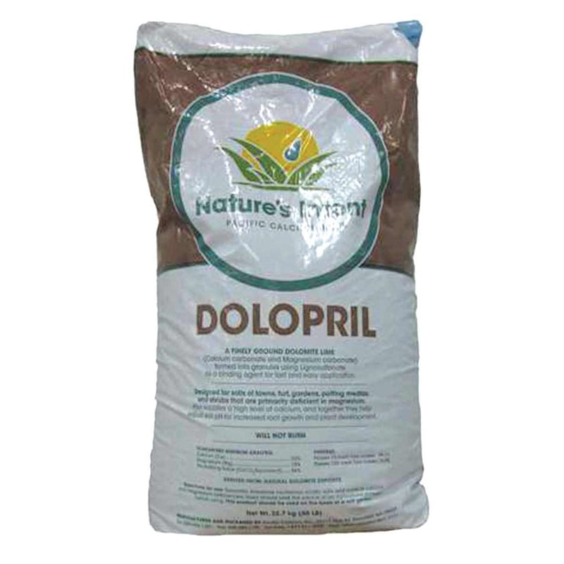 Dolopril Lime – Hydro-Lite Hydroponics