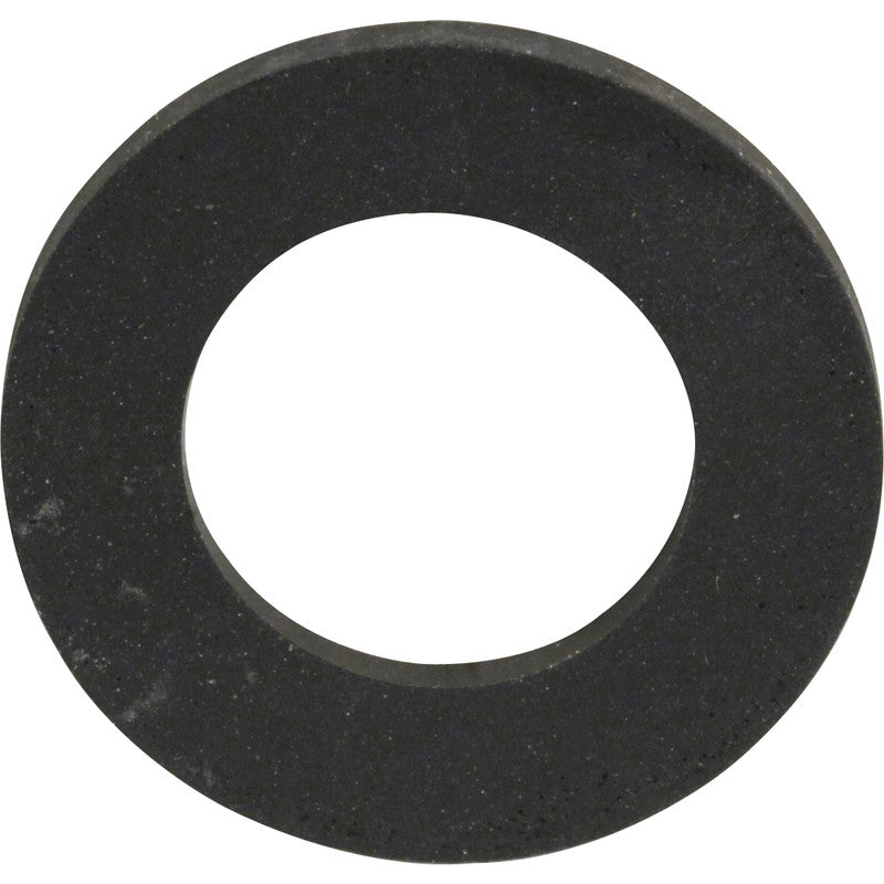 Thruhull Washer – Hydro-Lite Hydroponics
