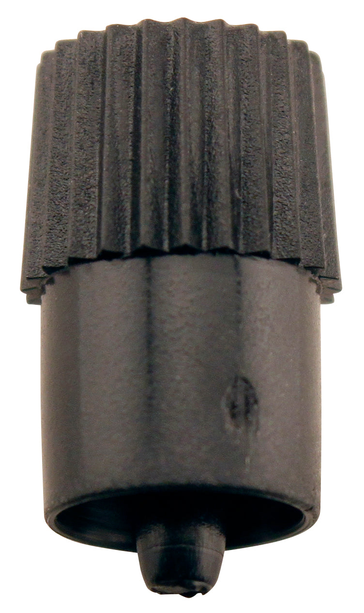 Octa Bubbler Port Plug – Hydro-Lite Hydroponics