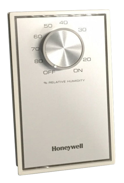 Quest Remote Humidistat – Hydro-Lite Hydroponics