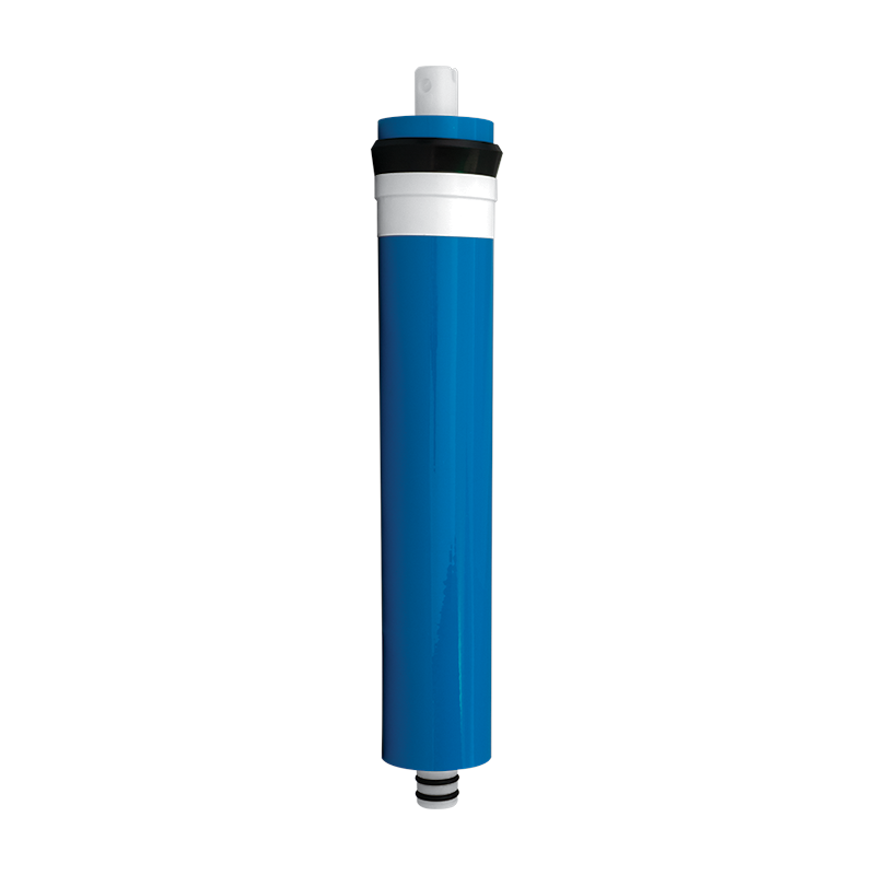 Hydro Logic MicRO 75 Membrane Filter – Hydro-Lite Hydroponics