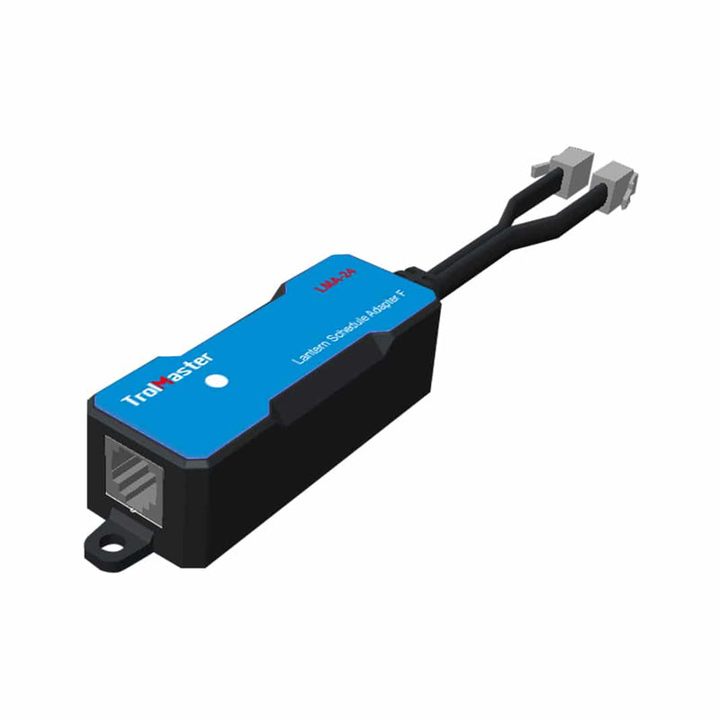 TrolMaster LMA-14 Light Control Adapter – Hydro-Lite Hydroponics