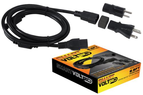 Convertible Smart Volt – Hydro-Lite Hydroponics