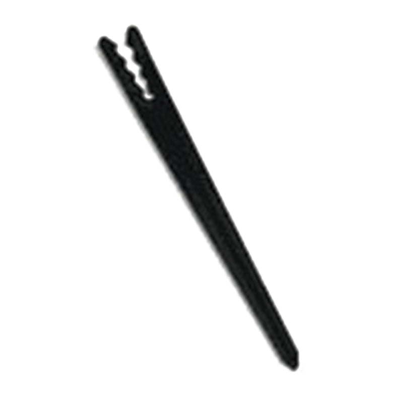 Drip Stake Alligator – Hydro-Lite Hydroponics
