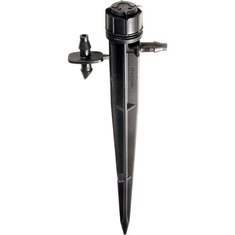 Drip Stake Bubbler – Hydro-Lite Hydroponics