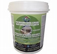 Doktor Doom Food Grade Diatomaceous – Hydro-Lite Hydroponics
