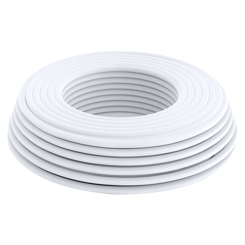 FloraFlex Double Layer Poly Tubing 1/2" – Hydro-Lite Hydroponics
