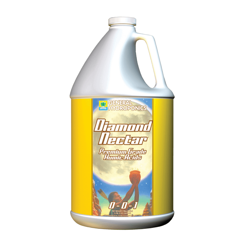 GH Diamond Nectar – Hydro-Lite Hydroponics