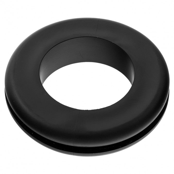 Grommet – Hydro-Lite Hydroponics