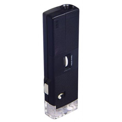 Grower’s Edge 30x Lighted Microscope – Hydro-Lite Hydroponics