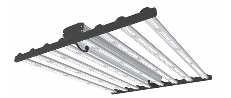 Megaphoton 660W LED – Hydro-Lite Hydroponics