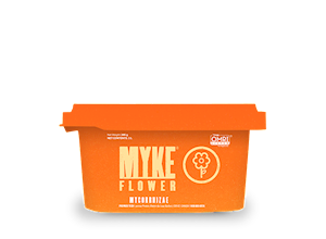Myke Flower Mycorrhizae – Hydro-Lite Hydroponics