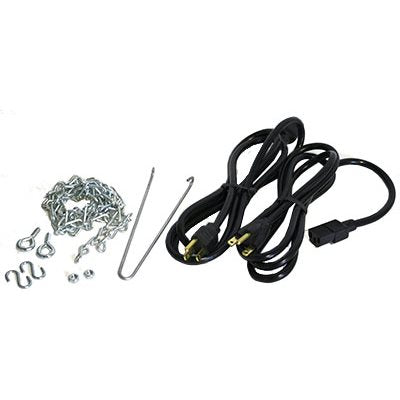 PL Lighting System DE – Hydro-Lite Hydroponics