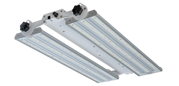Phantom PHENO 440 LED – Hydro-Lite Hydroponics