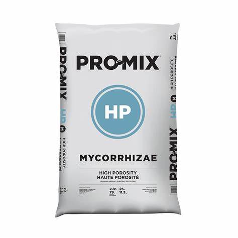 Pro Mix HP – Hydro-Lite Hydroponics