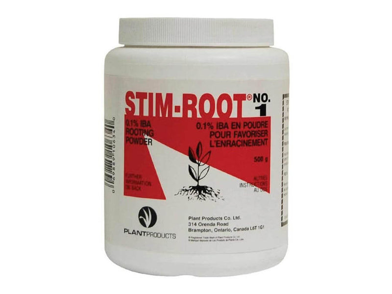 Stim-Root NO.1 – Hydro-Lite Hydroponics