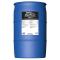 GH Rapid Start Pro Series – Hydro-Lite Hydroponics