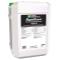 GH Rapid Start Pro Series – Hydro-Lite Hydroponics