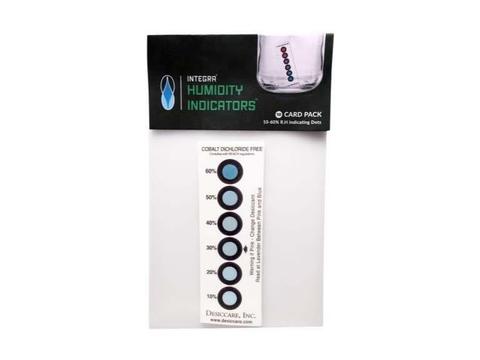 Integra Humidity Indicators – Hydro-Lite Hydroponics