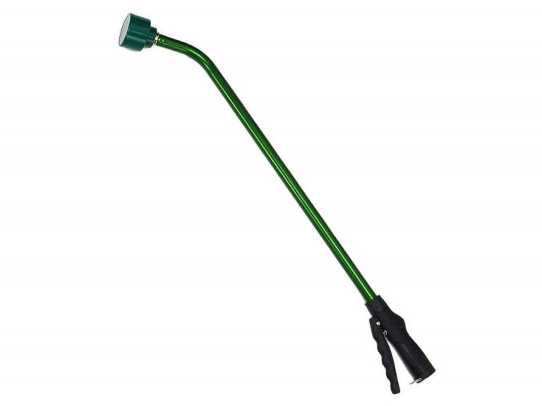 Dramm Touch N Flow Water Wand 30” – Hydro-Lite Hydroponics