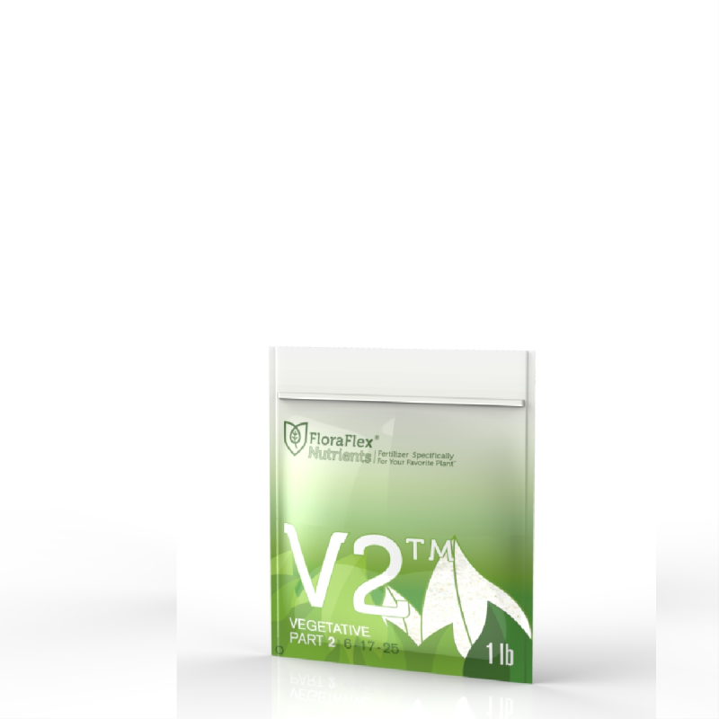 FloraFlex V2 – Hydro-Lite Hydroponics